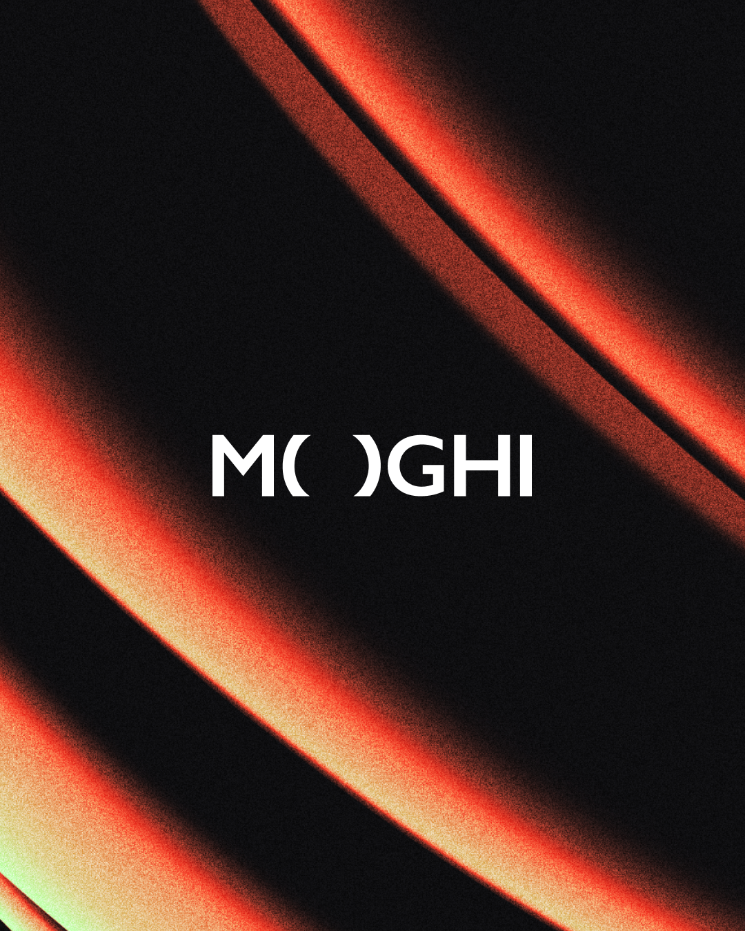 Webdesign & branding agency | MOGHI | Branding, webdesign en grafisch ...
